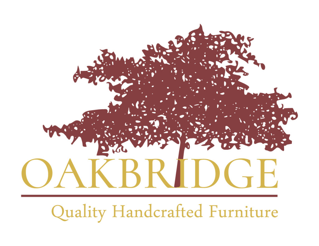 Oakbridge Furniture